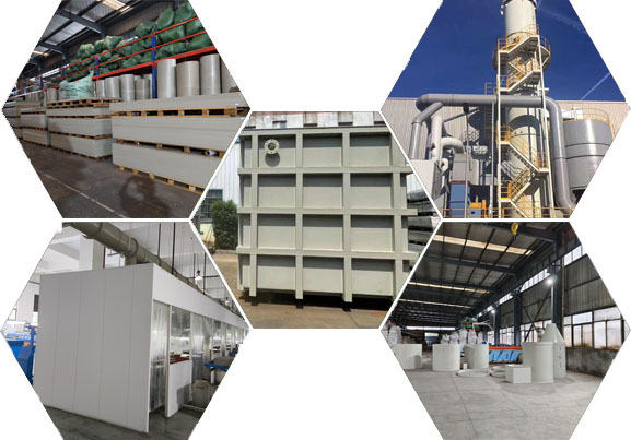 工业废气处理_VOCs_RTO/RCO废气处理_车间空气净化_常州锦蓝环保设备有限公司官网_常州锦蓝环保设备有限公司官网